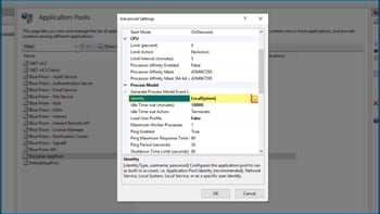 What is Blue Prism Decipher IDP?