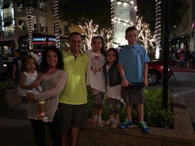 Employee Spotlight: Lorie Gironda , Senior IT Recruiter