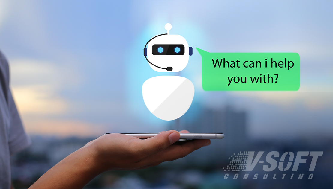 How to Train a Conversational Chatbot