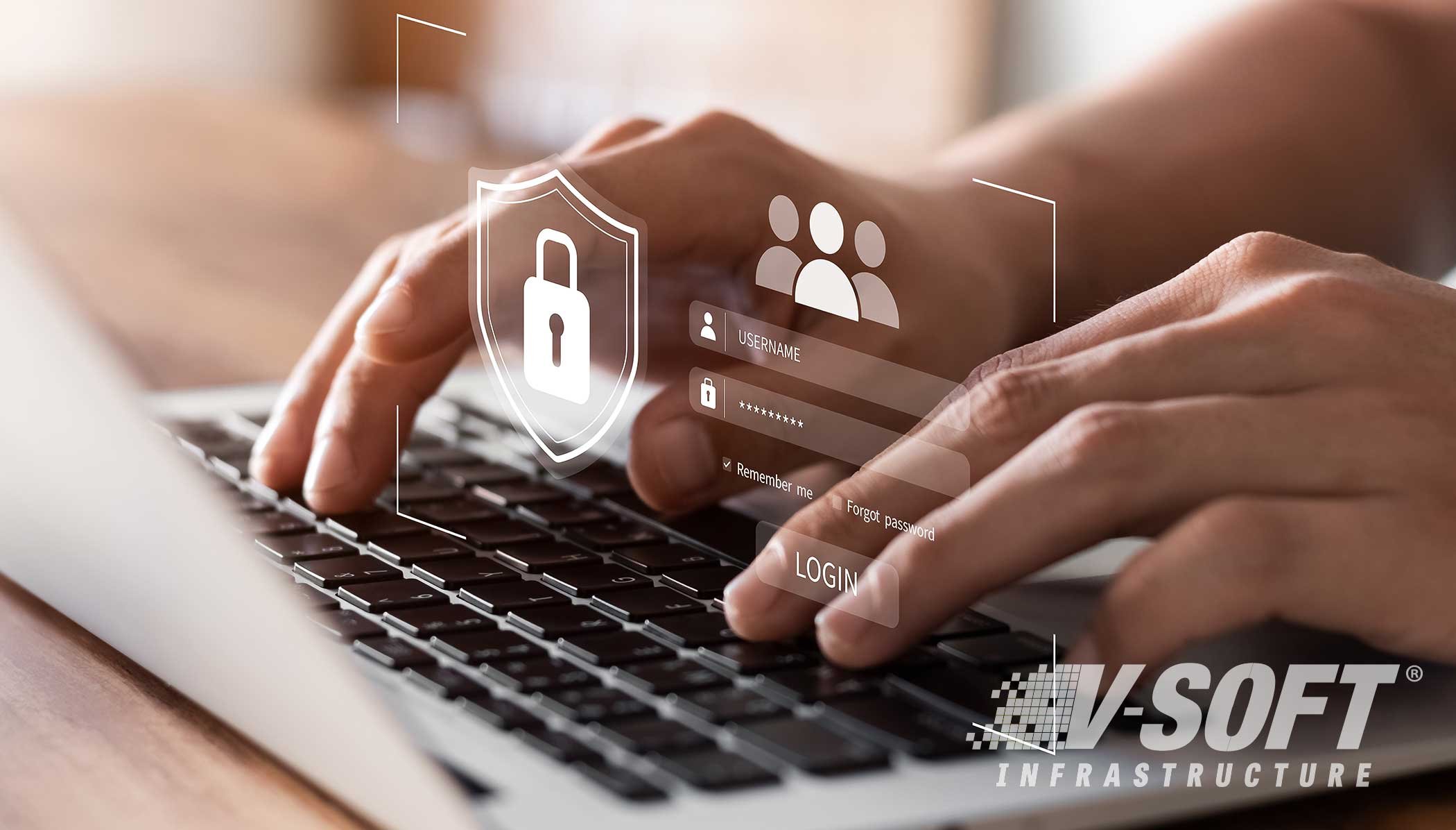 Top 10 AI-Based Cybersecurity Systems to Watch in 2025