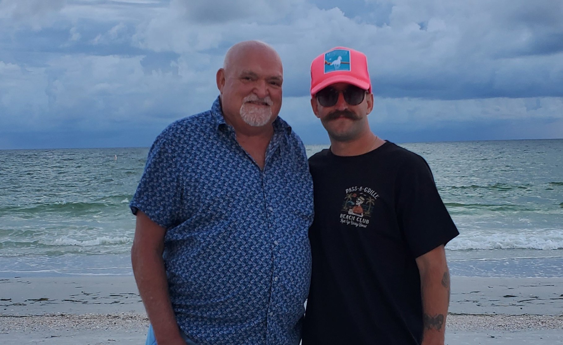 Employee Spotlight, Louisville: Evan Eley, Regional Delivery Manager