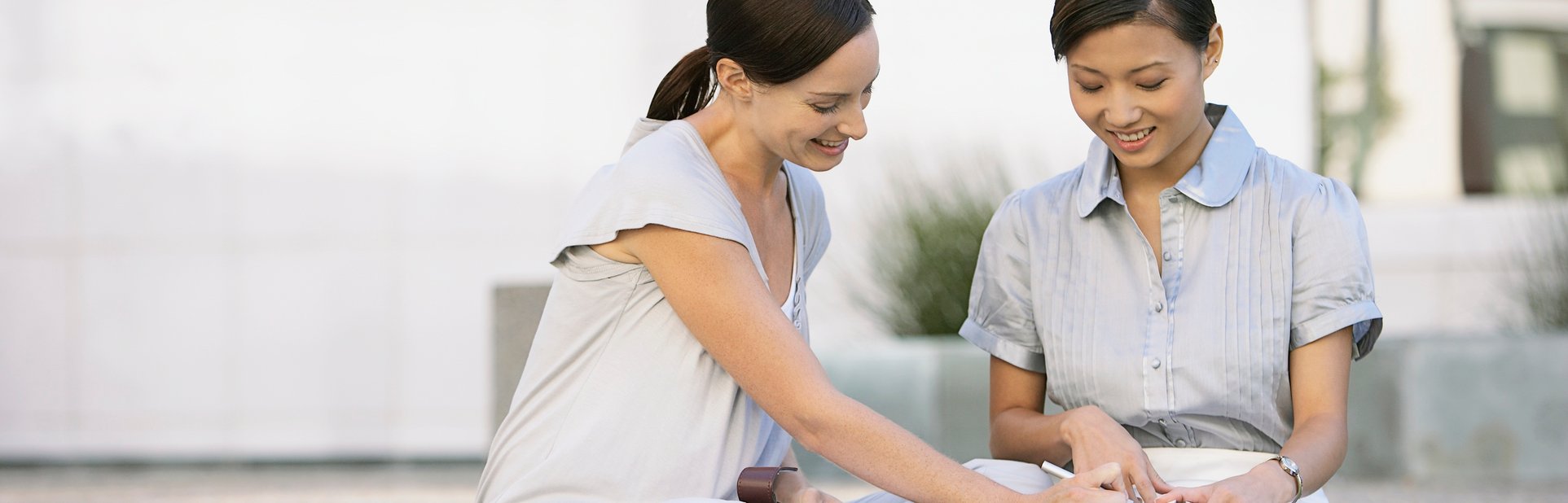 5 Types of People Who Might Be Interviewing You (And How to Prepare)