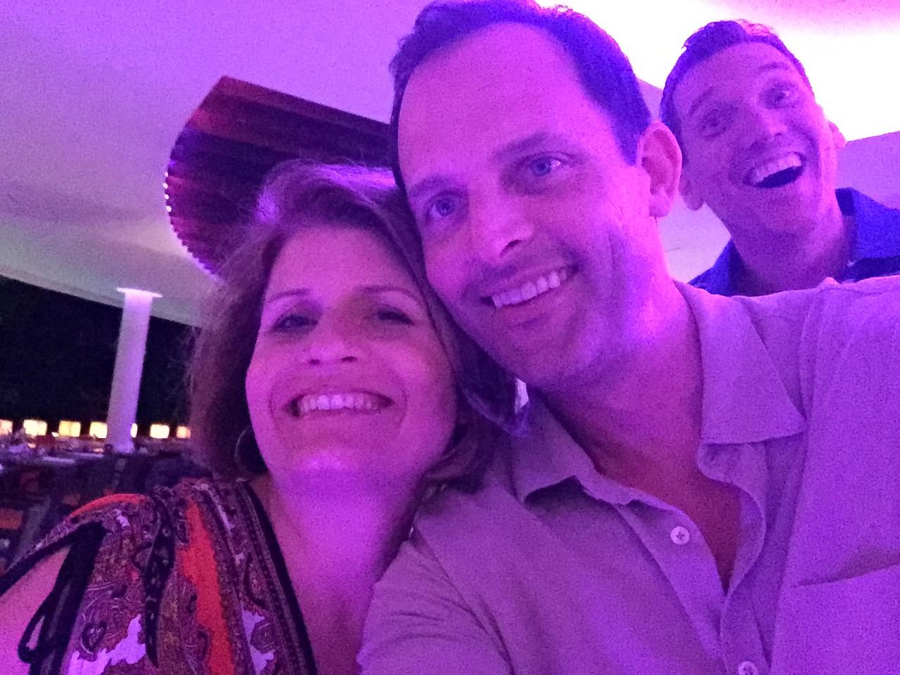 Employee Spotlight: Mike Hoffman, Chicago Senior Account Manager