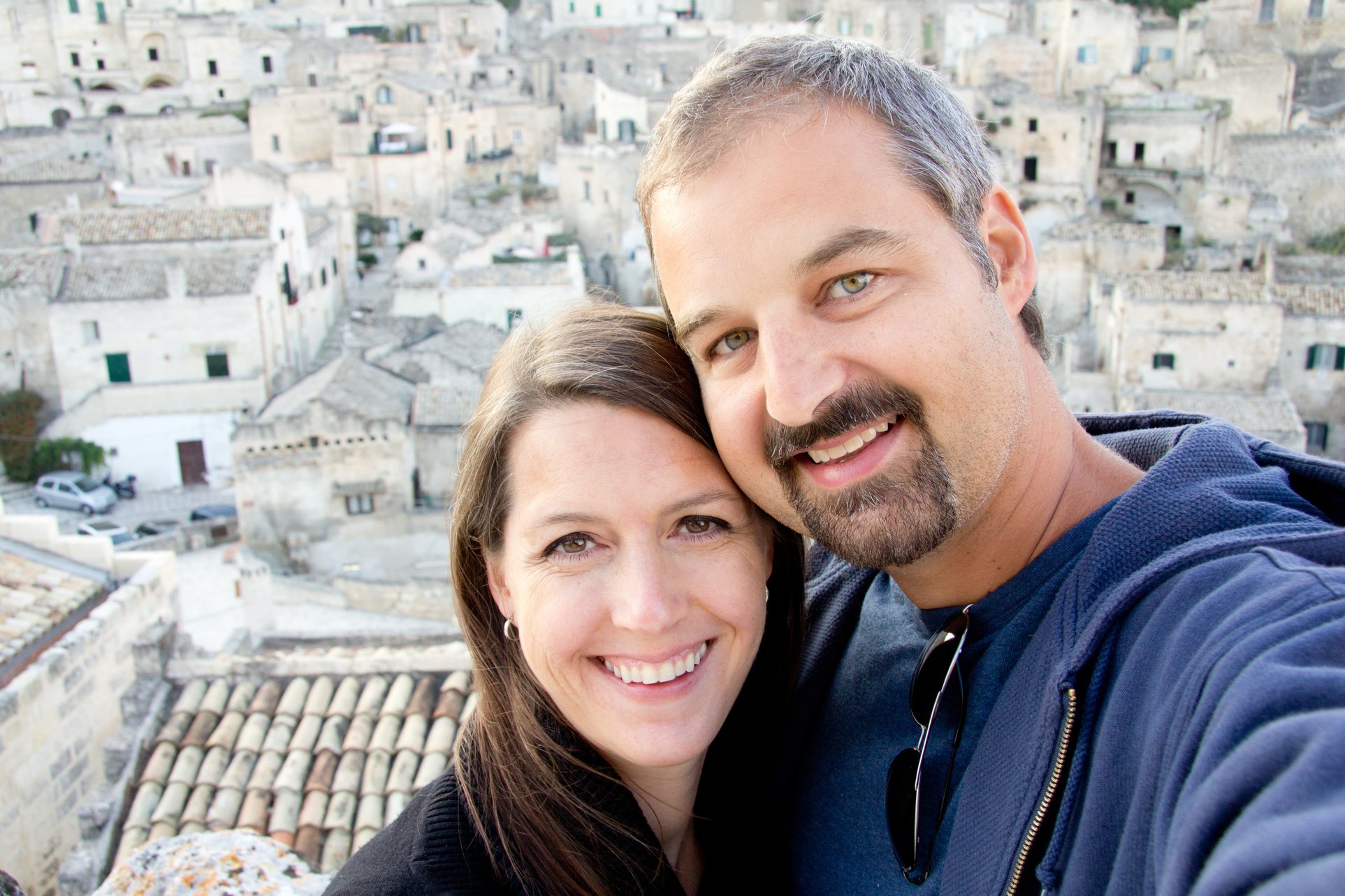 Employee Spotlight: Dawn Sabin, Payroll/HR Specialist