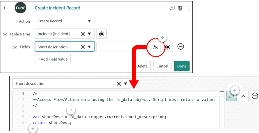 ServiceNow Flow Designer Makes It Easy to Automate Workflows
