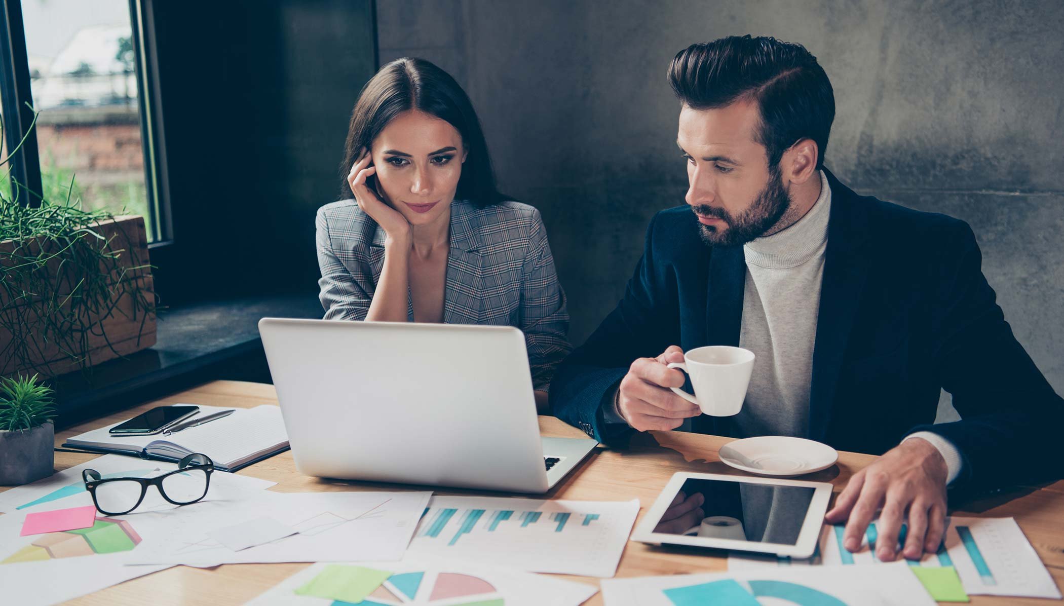 Explore the ServiceNow New York Release New Features