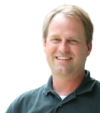 The Top 4 Reasons Why Managed Services Are a Success for Businesses