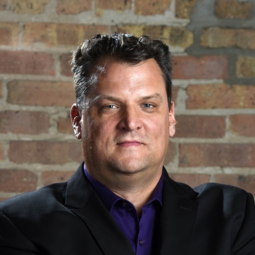 Integrating Mobile Solutions Into Today’s Complex IT Enterprise