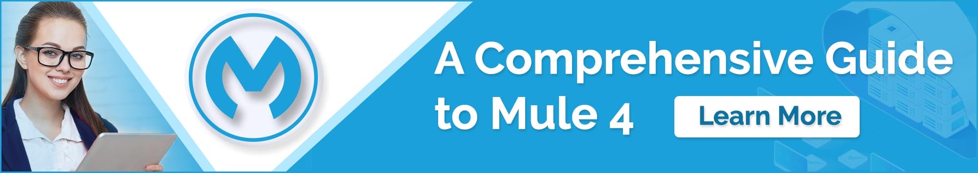 Process for Creating Applications In MuleSoft Anypoint Design Center