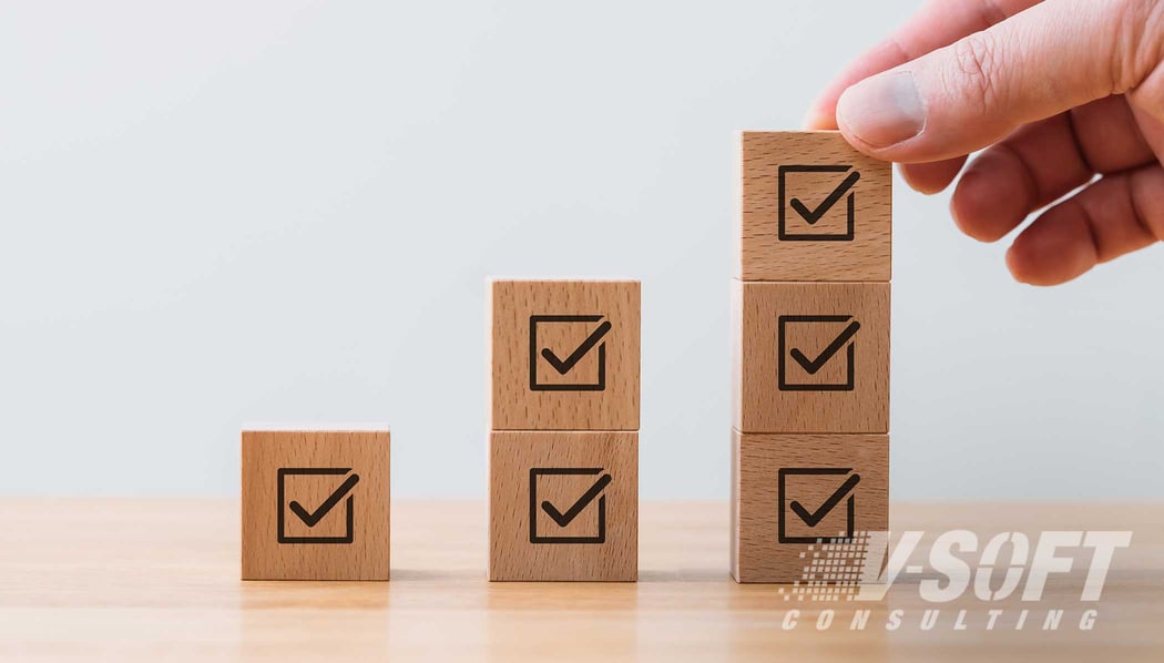 Features of the UiPath Integration with ServiceNow