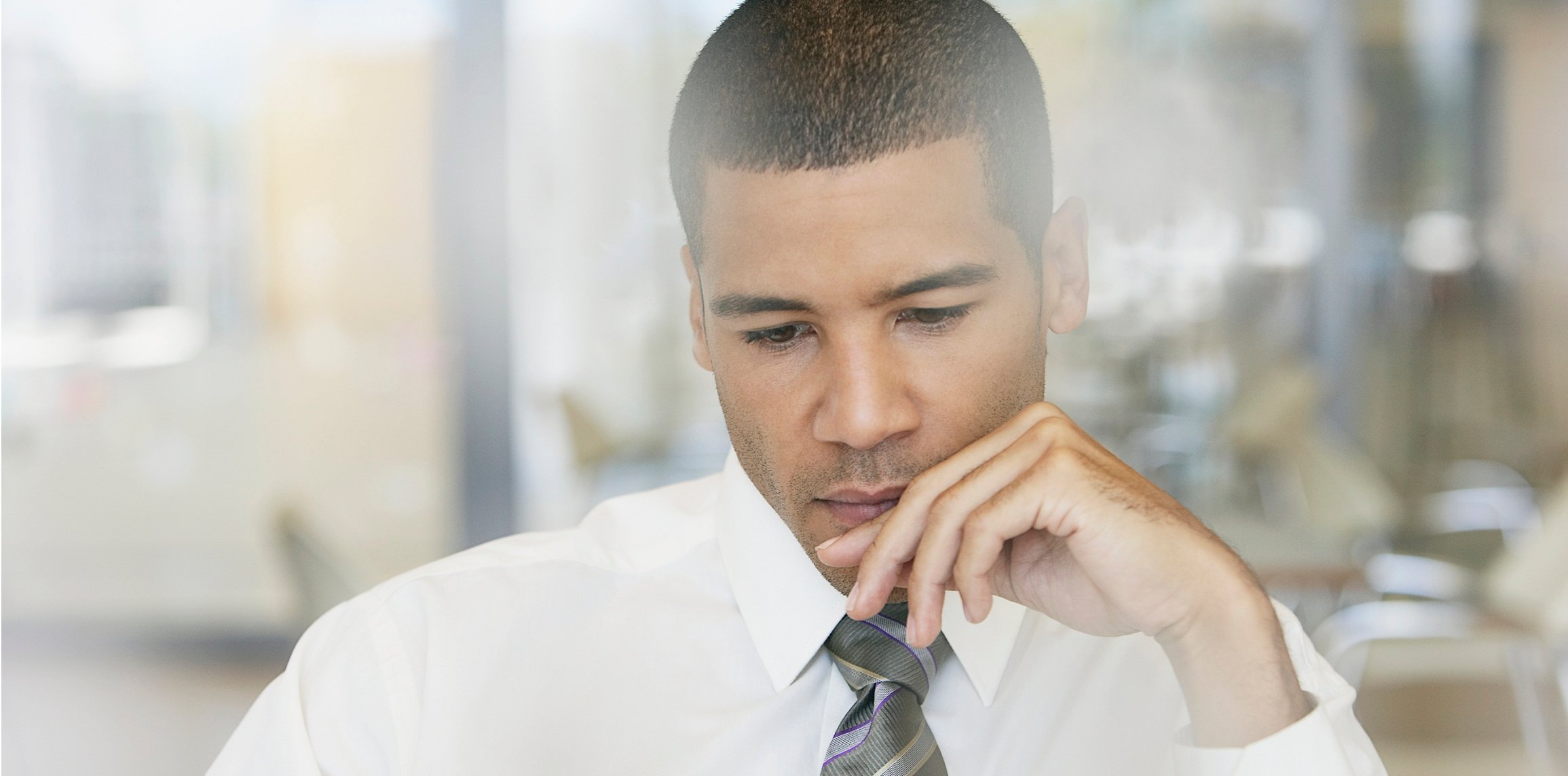 5 Types of People Who Might Be Interviewing You (And How to Prepare)