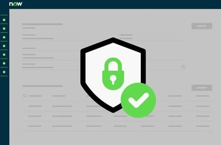 What’s New in the ServiceNow Tokyo Release?