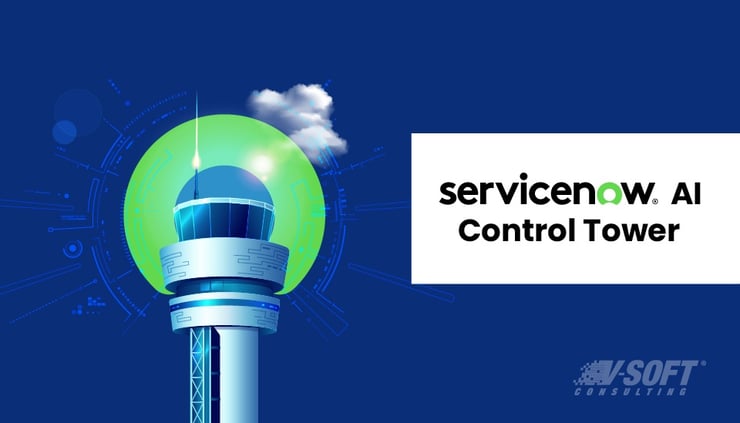 ServiceNow Virtual Agent: How it Works, Benefits, and Use Cases