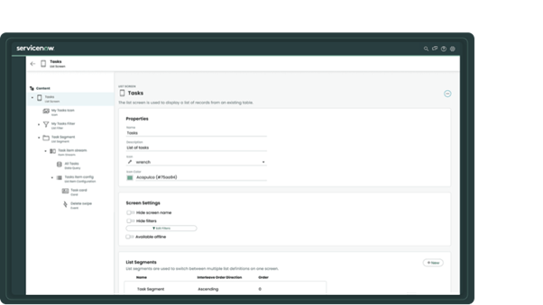 ServiceNow Rome: The Answer to Hybrid Work Challenges