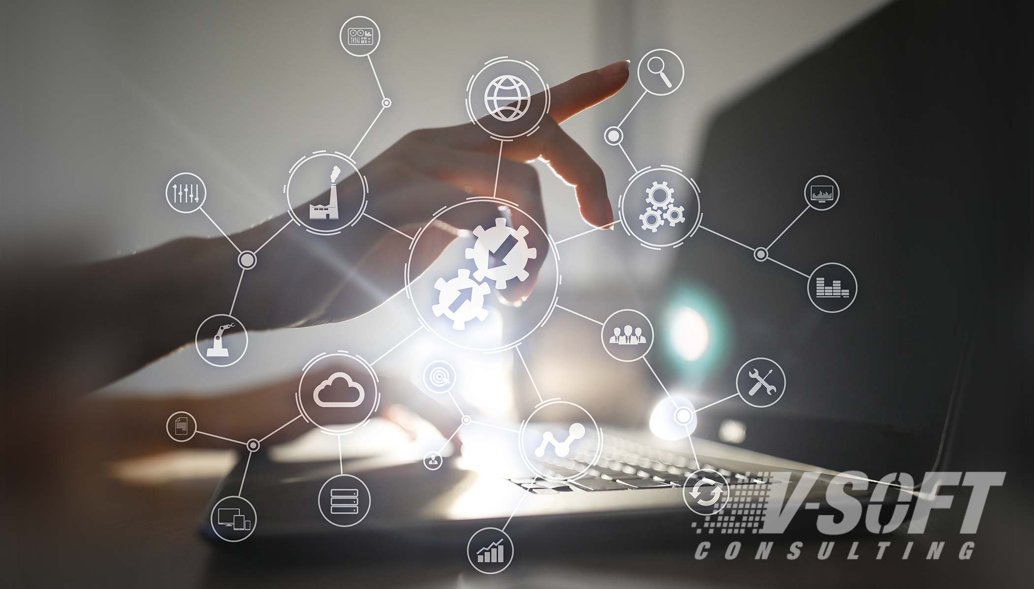 Top 12 Live Chat Best Practices to Drive Superior Customer Experiences