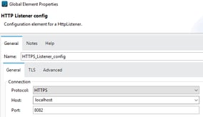 How to Enable HTTPS Authentication in Mule 4: Step-by-Step Guide