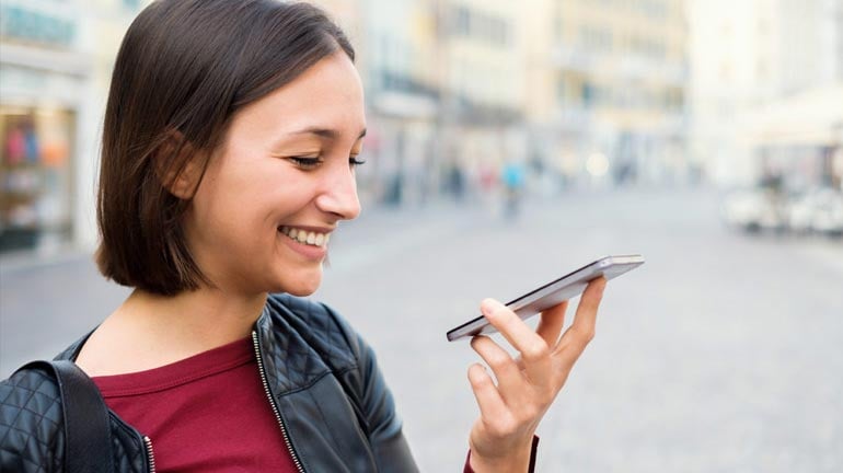 How AWS Enables Businesses to Generate New Age Customer Experiences