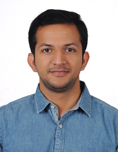 Understanding Continuous Integration and Its Implementation Process