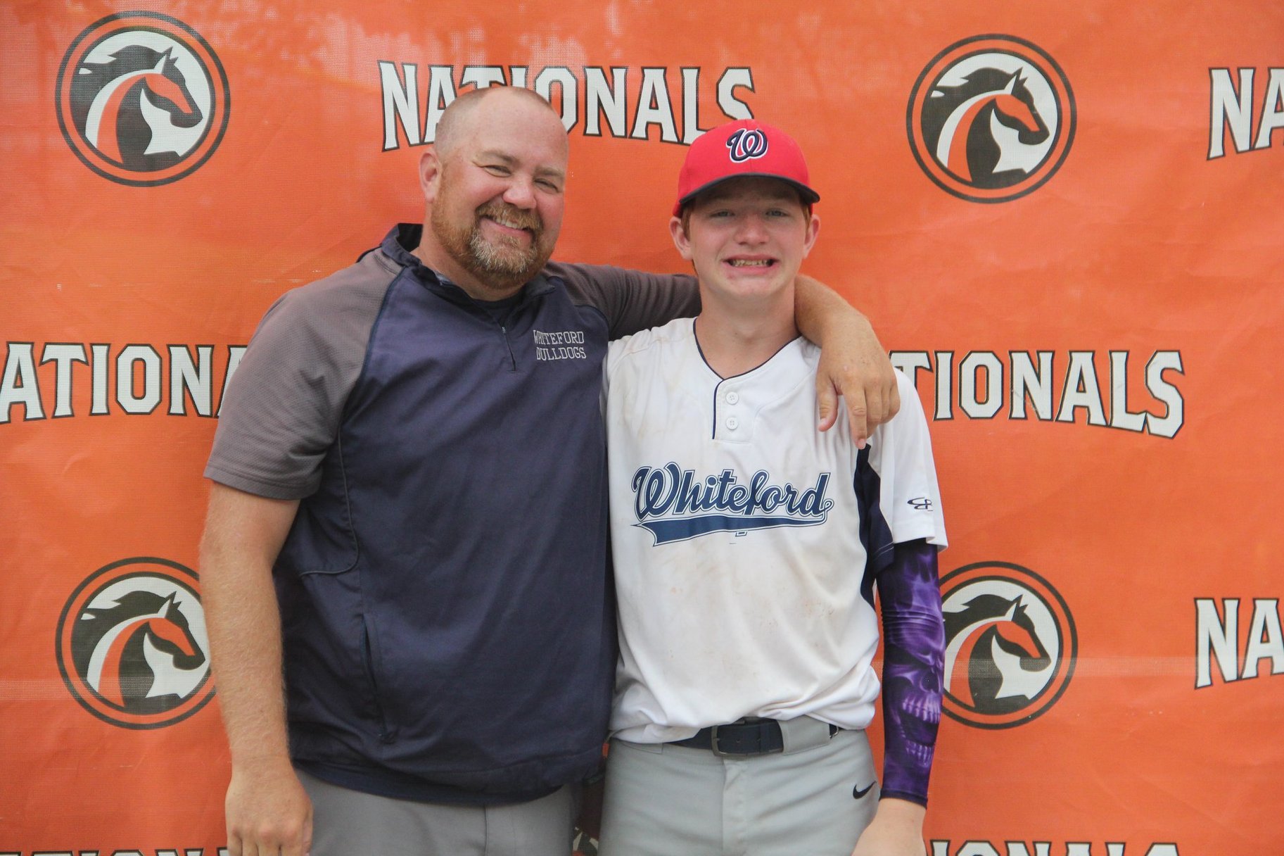 Employee Spotlight Chicago: Mike Crotty, Senior Recruiter