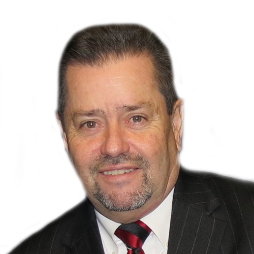 Critical Business Strategy, Due Diligence, and Validation