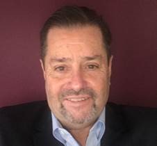 Surprising Data Breach and Loss Statistics