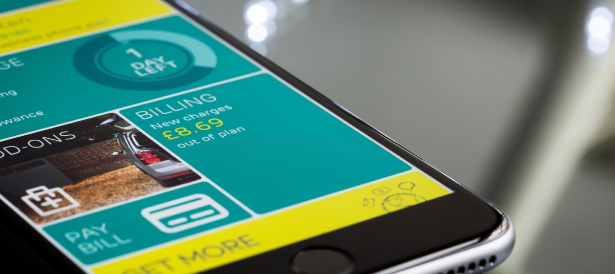 ServiceNow® Mobile Apps – An Exciting New Venture