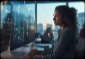 Transform Legal Operations with ServiceNow Legal Service Delivery (LSD)