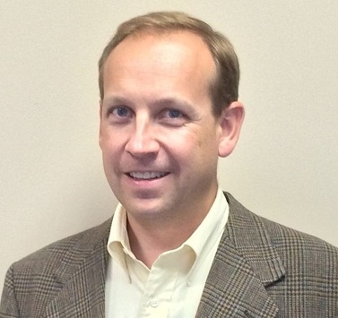 What are Microservices? An Expert Explains