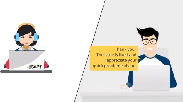 Understanding Help Desk Ticketing Services